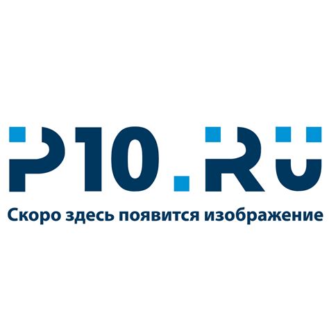 Novastar MS4K процессор купить по лучшей цене P10 RU