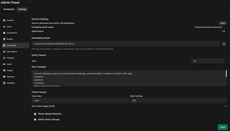 Lets Build A Customer Support Chatbot Using Rag And Your Companys