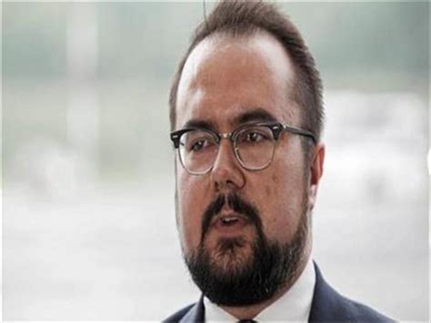 الخارجية البولندية لا خطط لإجلاء عائلات دبلوماسينا من أوكرانيا مصراوى