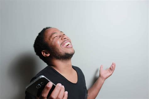 use ai to deliver a seamless consumer experience