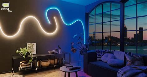 How To Fix Ripped Led Lights