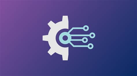A Guide To Api First Design Nordic Apis