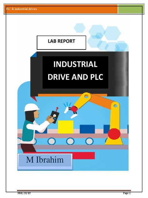 Complete Lab Manual Pdf Programmable Logic Controller Logic Gate