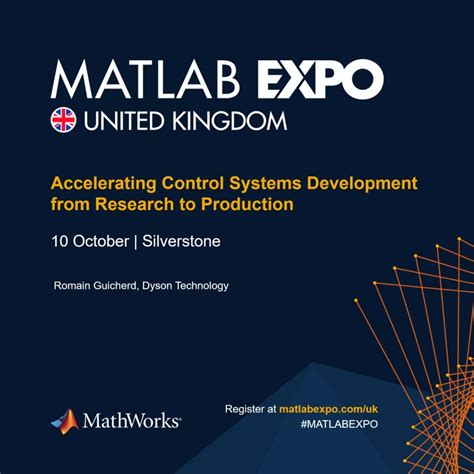Vishnu Kattoor On Linkedin Matlabexpo