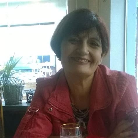 Loretta Lori Lorettalori384 • Threads Say More