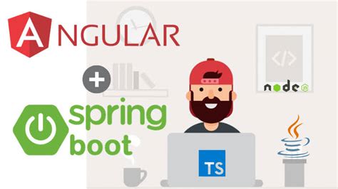 Cursos Dougllas Sousa