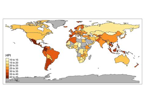 14 Mapping With R Lecture Notes For AU DATA 413 613 Data Science