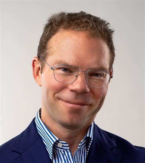 Greg Lindsay Speaker London Speaker Bureau