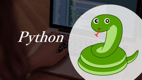 Pythonベータ分布に従う乱数を生成するMAX999blog