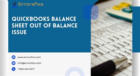 Quickbooks Runtime Errors — Microsoft Visual C Error By Lilyparker