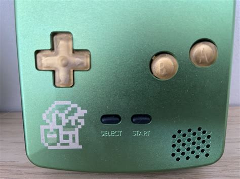 Classic Console Mods Classic Console Discussion Atariage Forums