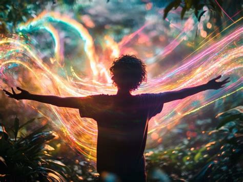 Energy Coupling How Cells Use Energy For Biological Processes