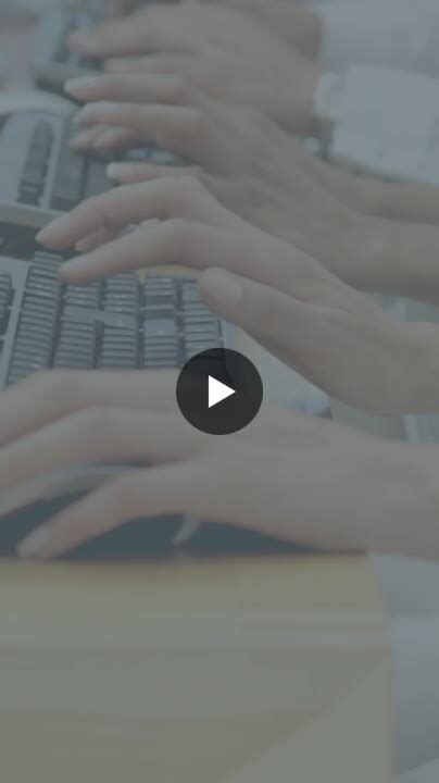 learnmoretechnologies careergrowth techtraining bangaloretech… learnmoretechnologies