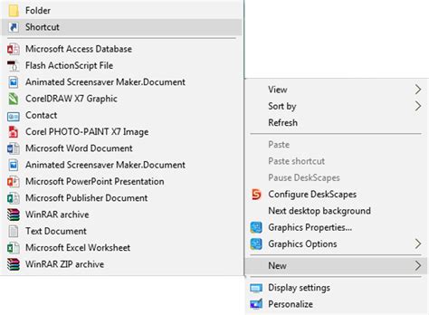 cara slide to shutdown di windows 10 ~ jeder tuts
