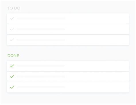 Clickup™ Custom Task Statuses