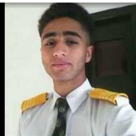 Umar Zaman Transcriptionist Transcribeme Linkedin