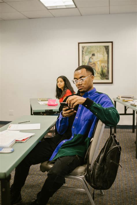 سكسنيككسبنت18فيديولبنتحقيقي Photos Download The Best Free سكس