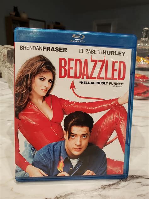 Can Anyone Confirm If This Is Legit Or Not Please Read R Dvdcollection