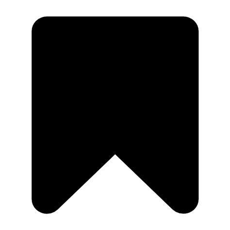 Gui Bookmark Vector SVG Icon SVG Repo Gui Bookmark Vector SVG Icon SVG Repo