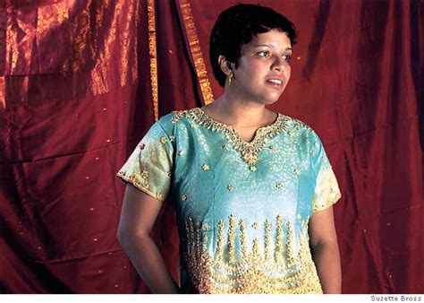 Asian Pop Sexing Sri Lanka How A Tamil Immigrant Girl Grew Up To