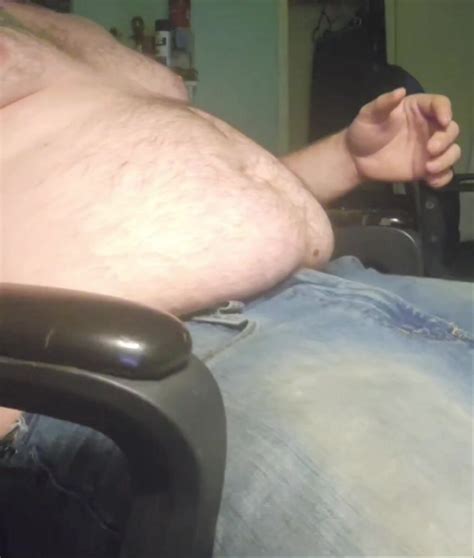 Bloating Session ThisVid Com Bloating Session ThisVid Com