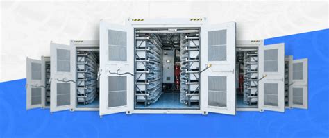 Best Antminer : r/Antminingrig