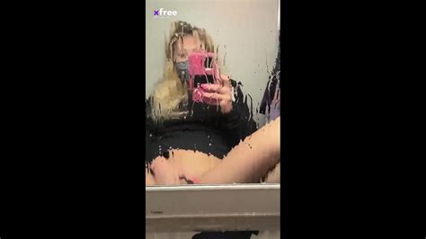 Real Teens And Milf Compilation Best Of December 2022 Part 2 2023 Eporner