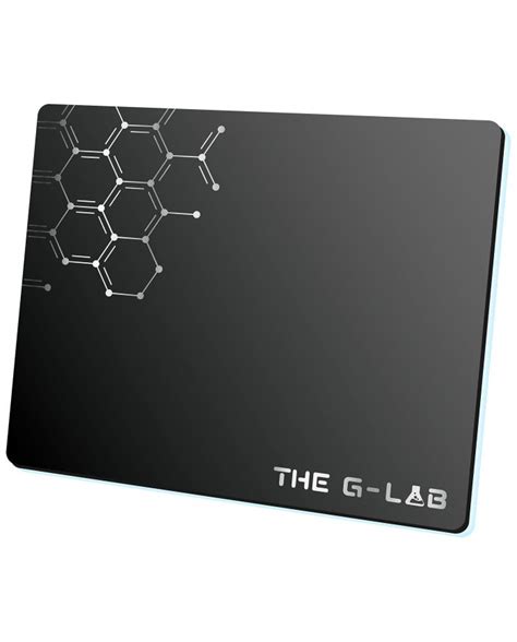 PACK The G Lab Combo Selenium