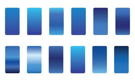 Gradient Rectangle Vector Art Icons And Graphics For Free Download