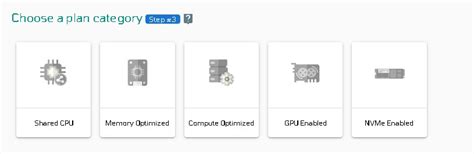 How To Install Mongodb On Vpsie One Click Deploy Vpsie