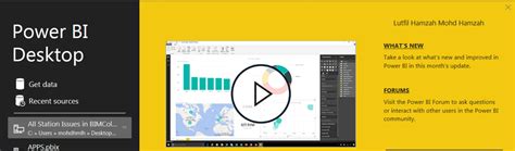 Future Of Data Analytic In Bim