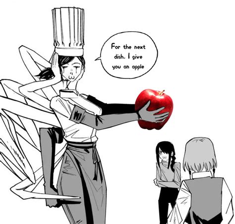 Fighters And How Many Rule34 There Are Of Them Rshuumatsunovalkyrie