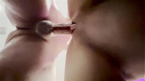 Underneath View Creampie Compilation Free Mobile Porn Videos Iporntv