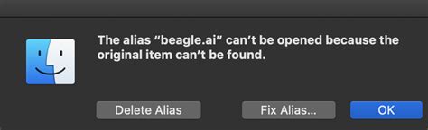 Unable To Open File Adobe Support Community 11538118