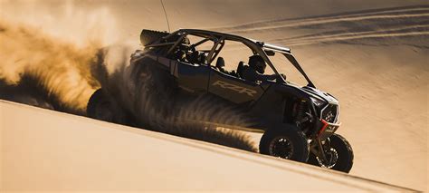 Win A Polaris RZR Pro R A Call Of Duty Endowment Themed Xbox