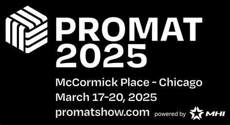 New Strategic Partnership With Anscer Robotics — Aegis Sortation