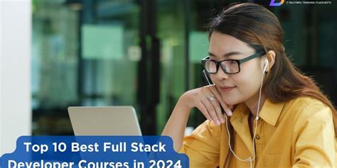 Full Stack Developer Course Become A Top Full Stack Developer In 3 Months Product Hunt