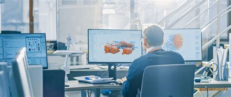 Industrial Software Development Codespring Software Development And Outsourcing Company