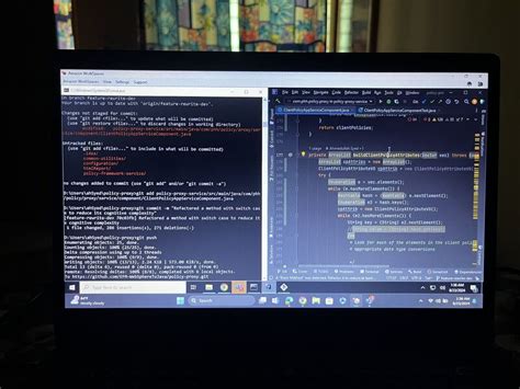 Java Development Softwareengineering Softwaredevelopment Coding