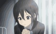 Himeko Gifs Tenor