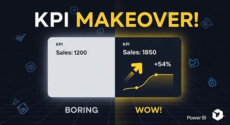 Creating Kpi Cards In Tableau This Was One Topic That Troubled Me A… By Deepak Holla Medium