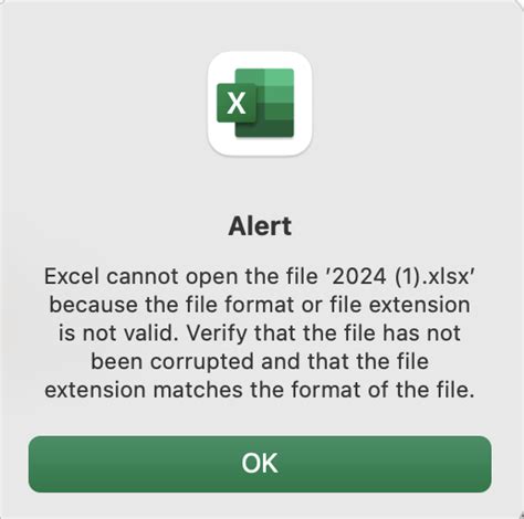 Issue On Grist Xlsx Export Via Api Grist Feedback Grist Creators