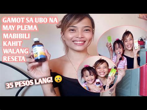Gamot Sa Ubo At Plema Ng Bata Flash Sales Vn