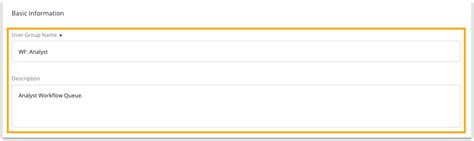 Create And Assign Dynamic User Groups Sprinklr Help Center