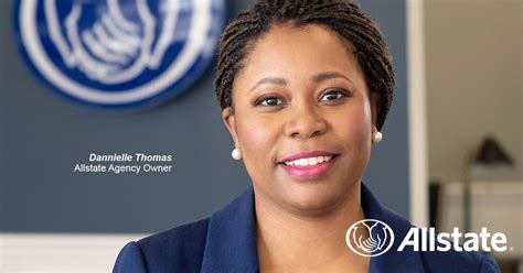 Kyle Thomason On Linkedin At Allstate Taking Care Of Our Customers Is What Matters Most