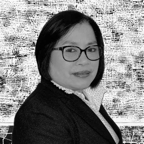 Staff Senior Rebaza Alcázar And De Las Casas