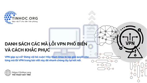 Cách Kill Port Trên Windows Tinhocorg