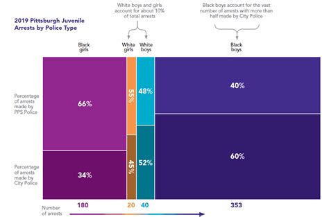 Redesign Making A Mosaic Chart Policyviz