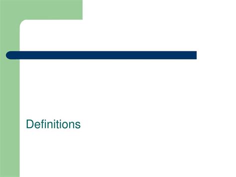 PPT Error Analysis Abdul Saeed PowerPoint Presentation Free Download ID