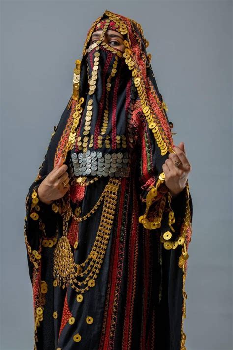 Pin By Nora On Kleding Masria In 2025 Fashion Traditional Fashion